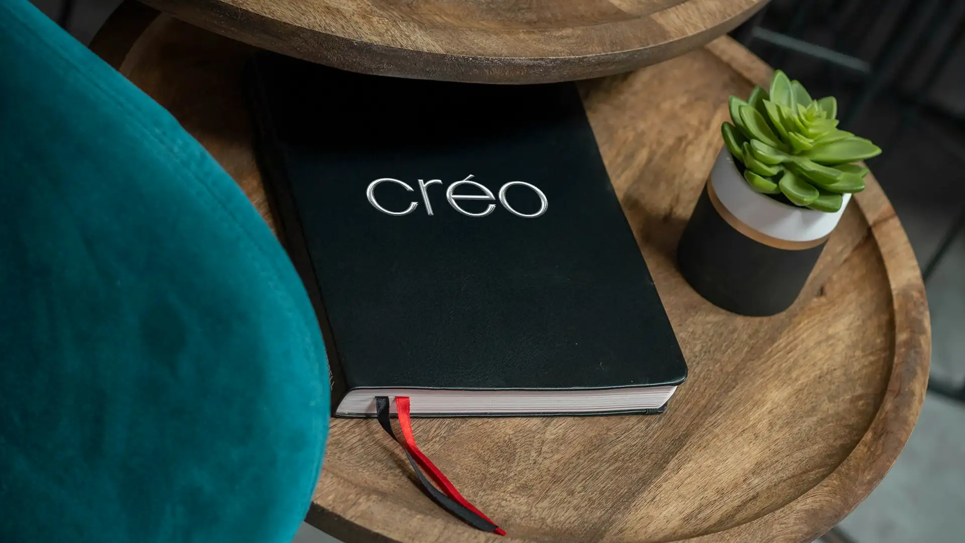Créo Global: The Growth Engine Redefining Advertising in the UAE